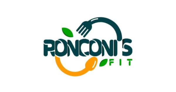 Ronconi´s Fit - Barcelona - Serra/ ES - Portal Barcelona