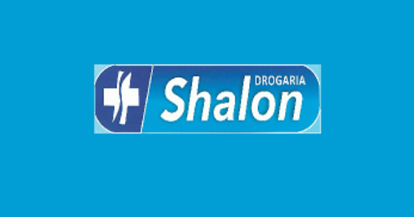 Drogaria Shalon - Barcelona - Serra/ ES - Portal Barcelona
