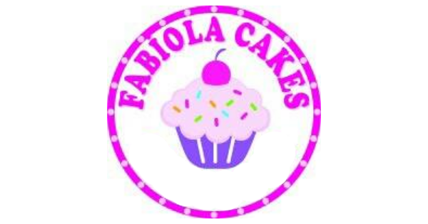 Fabiola Cakes - Barcelona - Serra/ ES - Portal Barcelona